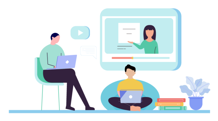 Virtual Class Project Management Essentials – PMP Certification Malaysia