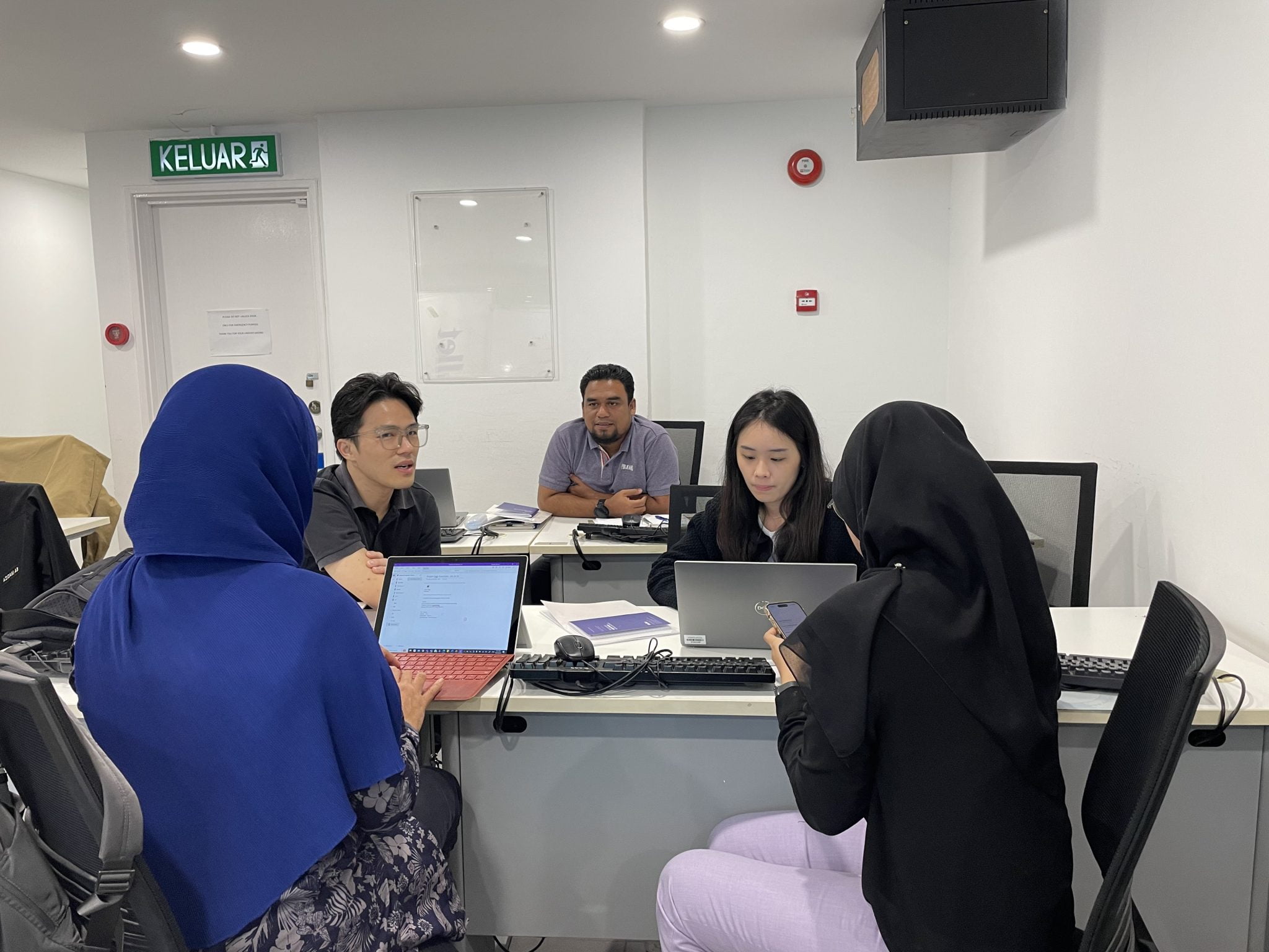 8 Project Performance Domains in PMBOK 7th Edition: Explains