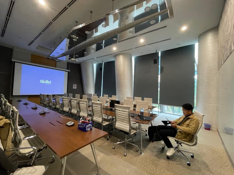 8 Project Performance Domains in PMBOK 7th Edition: Explains