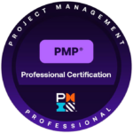 Yayasan Peneraju Scholarship for project management certs